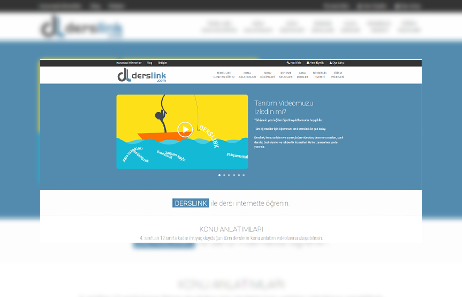 Your Tailored Software Development Partner | CoreByte
