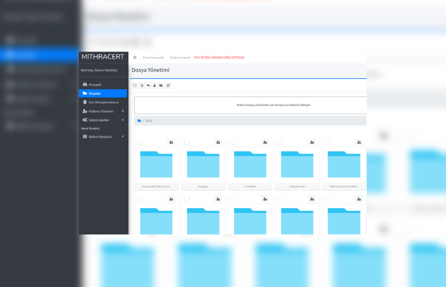 Your Tailored Software Development Partner | CoreByte