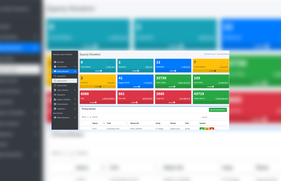 Your Tailored Software Development Partner | CoreByte