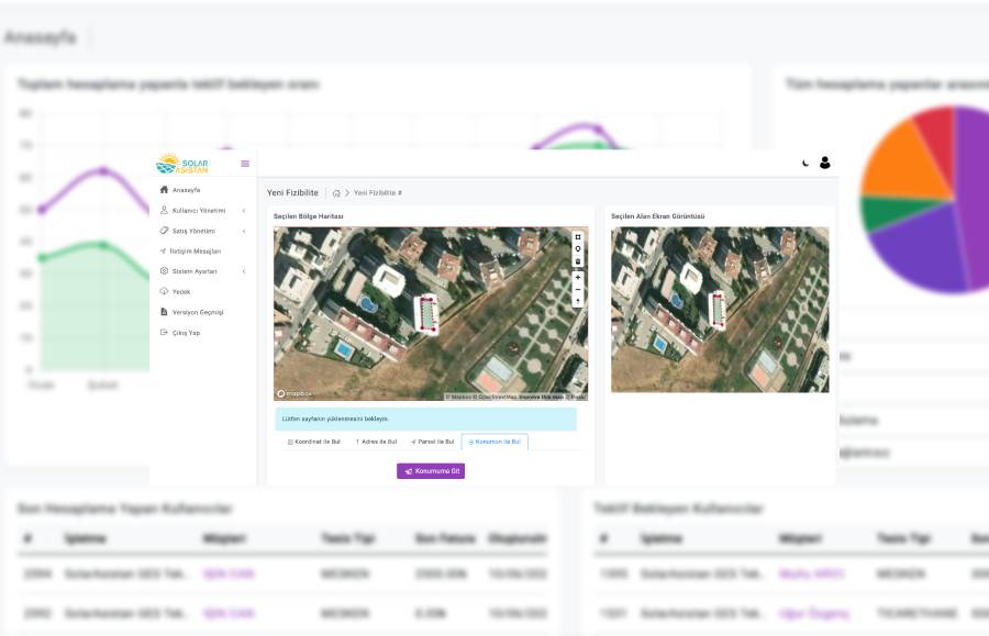 Your Tailored Software Development Partner | CoreByte