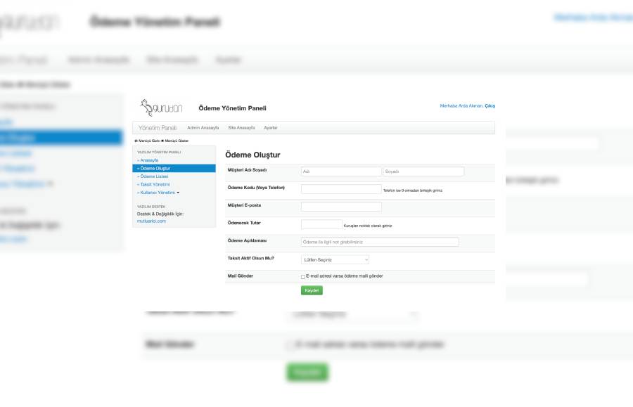 Your Tailored Software Development Partner | CoreByte
