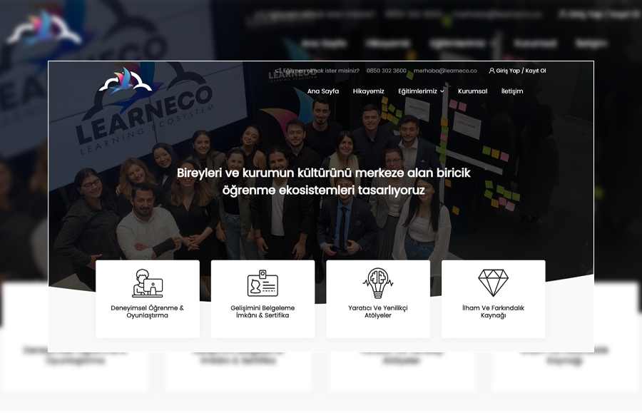 Your Tailored Software Development Partner | CoreByte